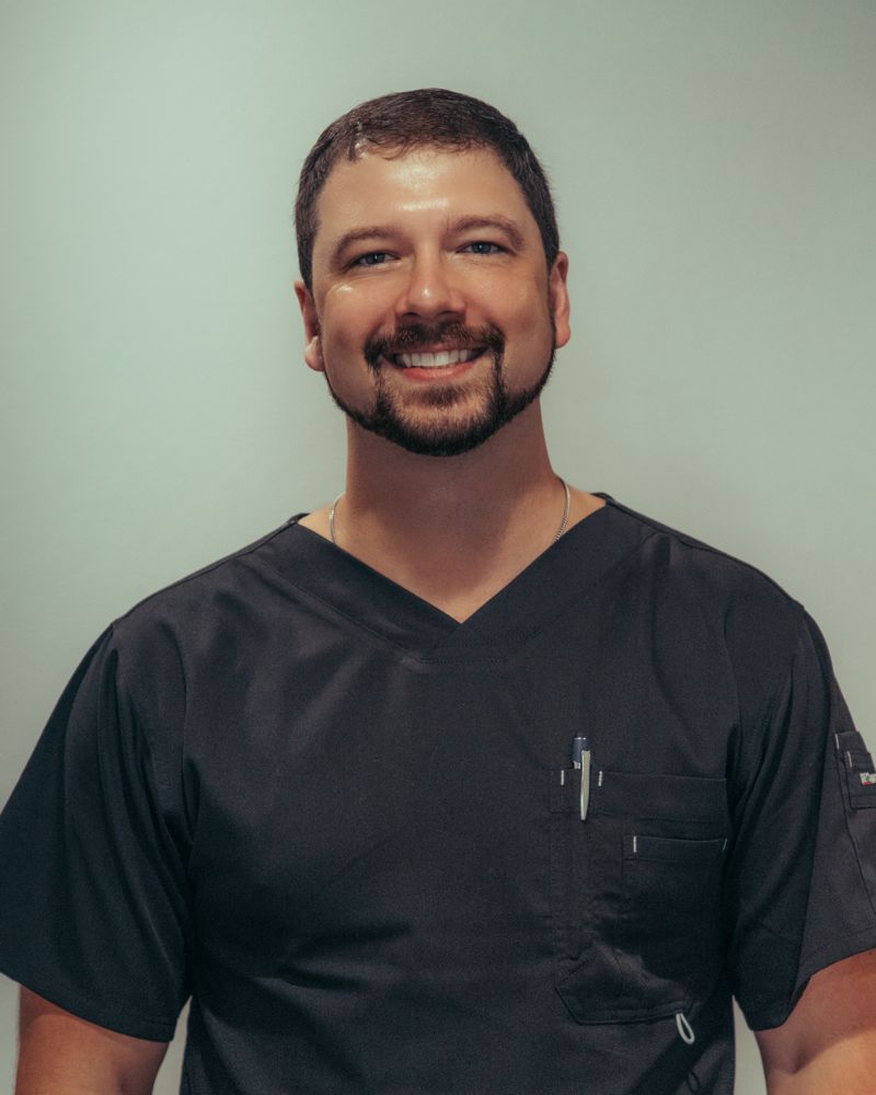 Our Team – Integrative Health & Wellness