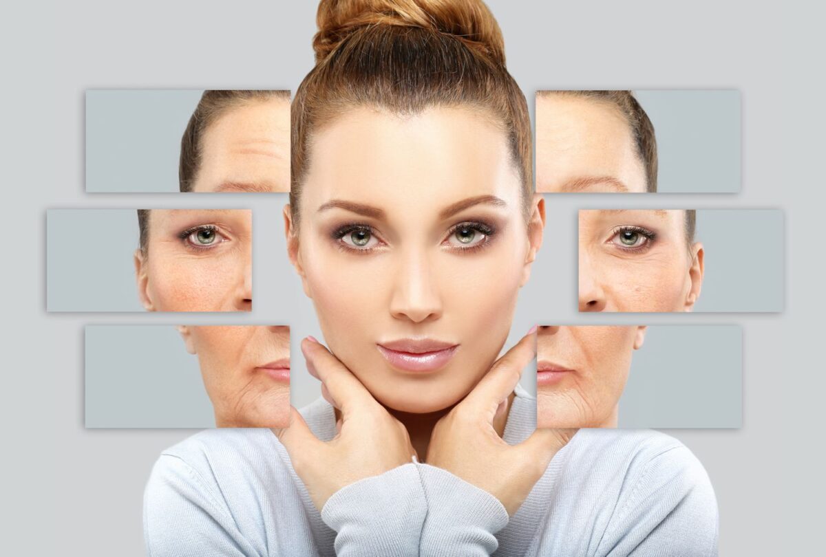 Integrative Health ~ Aesthetics & Medical Spa - Integrative Health ...